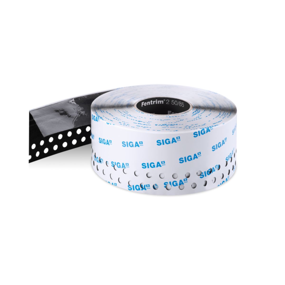 Siga Fentrim 2 50/85 - Building Depot