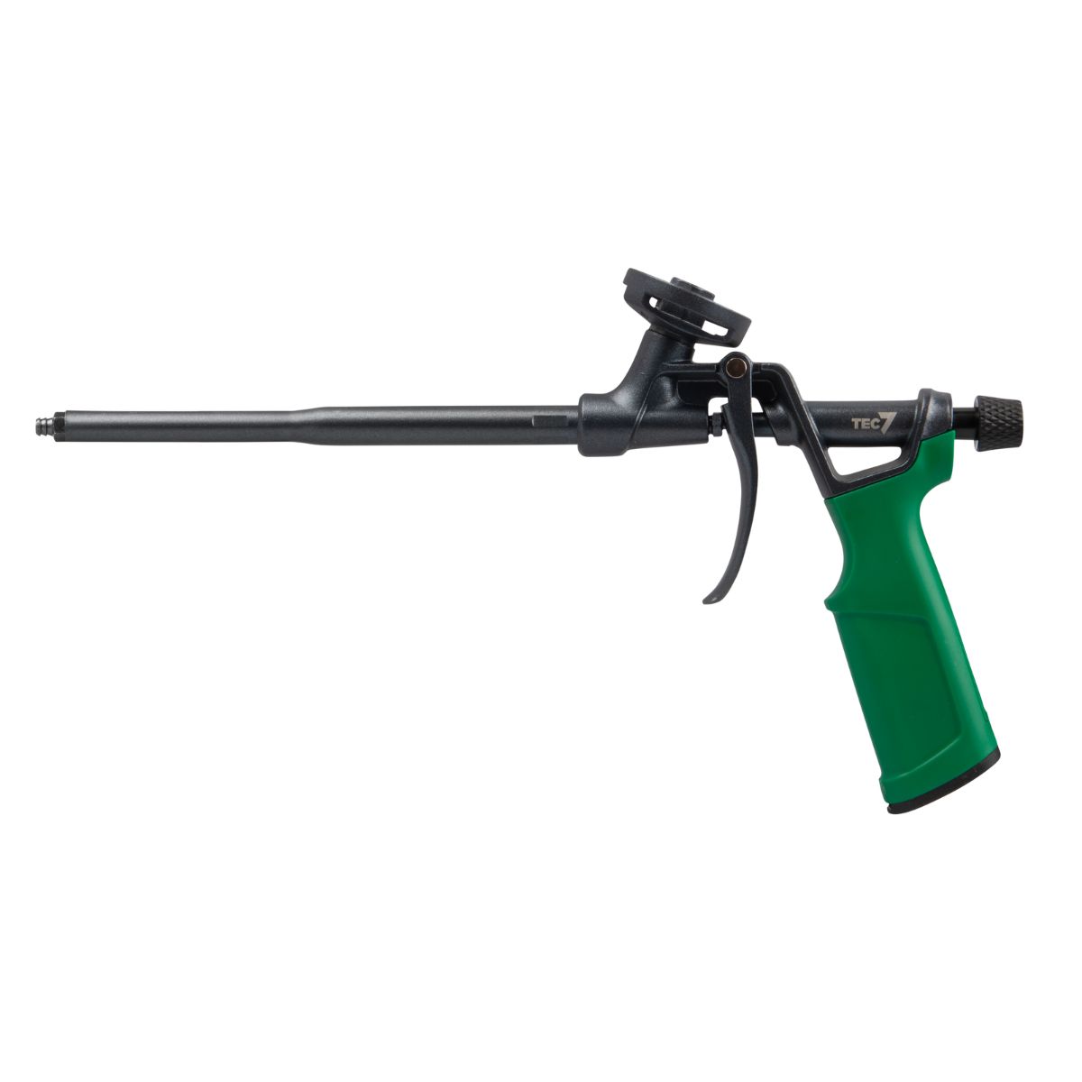 Tec7 Spray & PUR gun - Building Depot