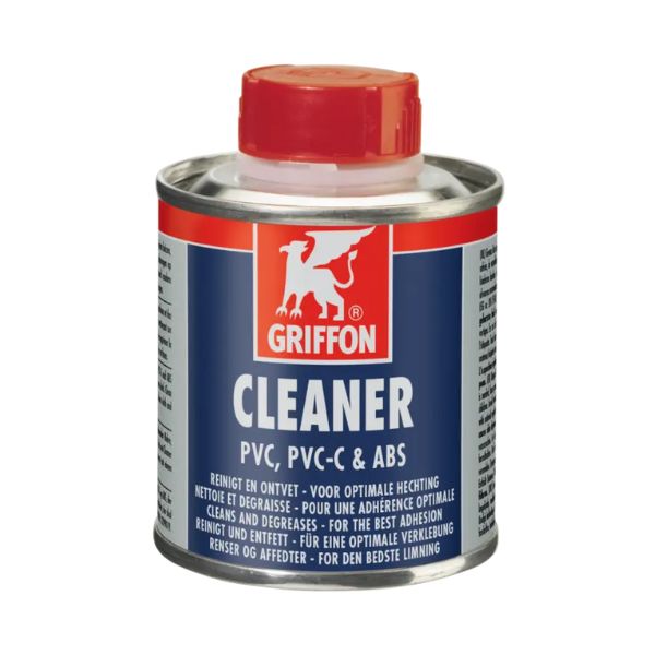Griffon Cleaner - Building Depot